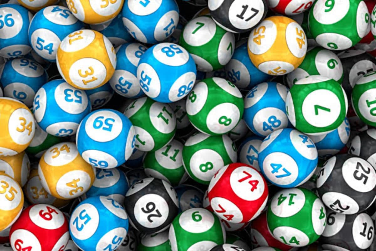 Prossima estrazione del Lotto | 11 luglio 2019 | Quando | Data | Orario