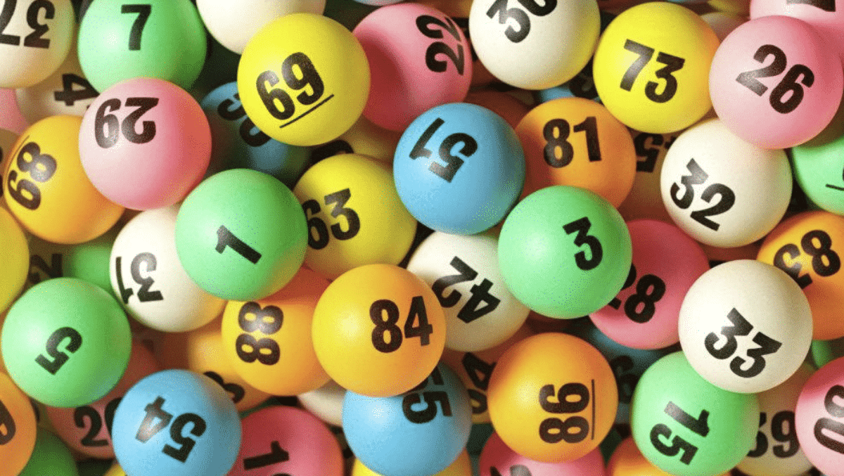 Prossima estrazione del Lotto | 25 luglio 2019 | Quando | Data | Orario