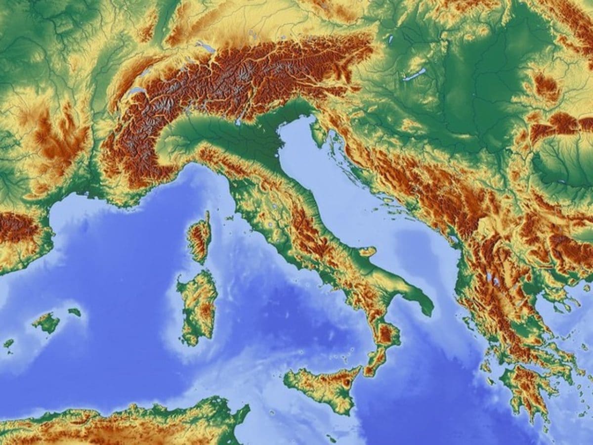 Terremoto oggi | 7 luglio 2019 | Lista Ingv terremoti | Ultima ora | Italia Terremoto oggi | 7 luglio 2019 | Lista Ingv terremoti | Ultima ora | Italia