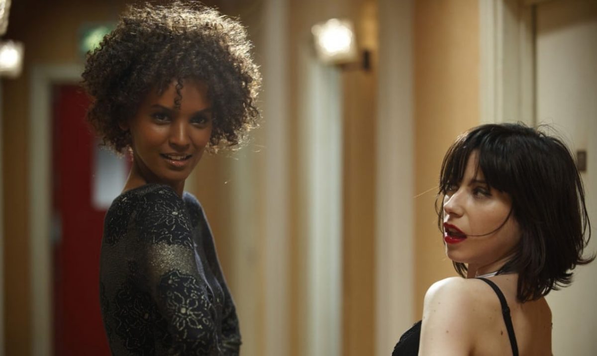 Fiore del deserto: trama, cast, e streaming del film in onda su Canale 5