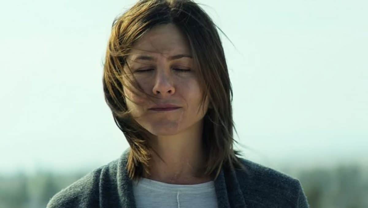 Cake: trama, cast, trailer e streaming del film in onda stasera su Canale 5