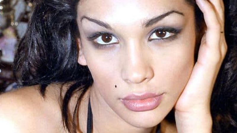 Chi era Miriam Rivera: la modella trans messicana trovata impiccata