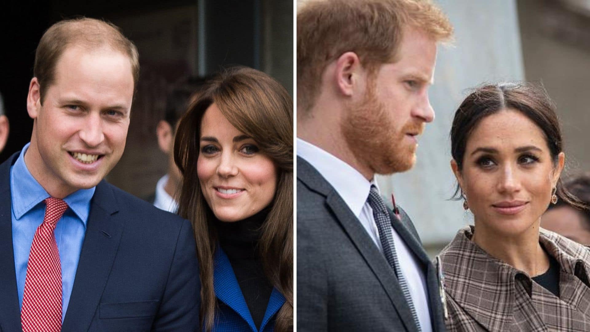 Gossip news: le ultime notizie di oggi 10 settembre 2019. Aggiornamenti ...