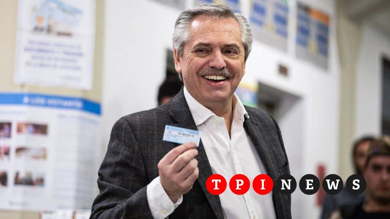 Risultati elezioni Argentina 2019: Macri ammette sconfitta, vince Fernandez