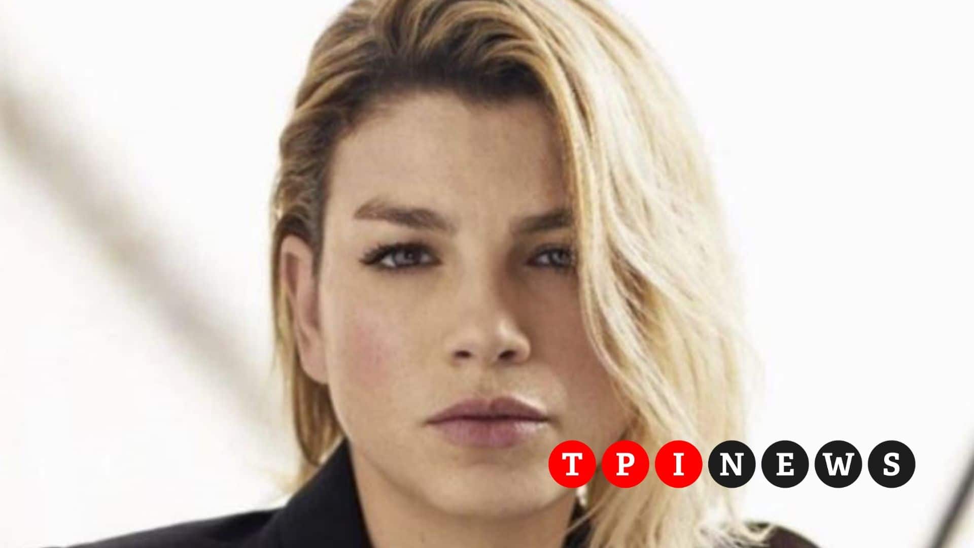Emma Marrone parla della sua reazione alla notizia della malattia