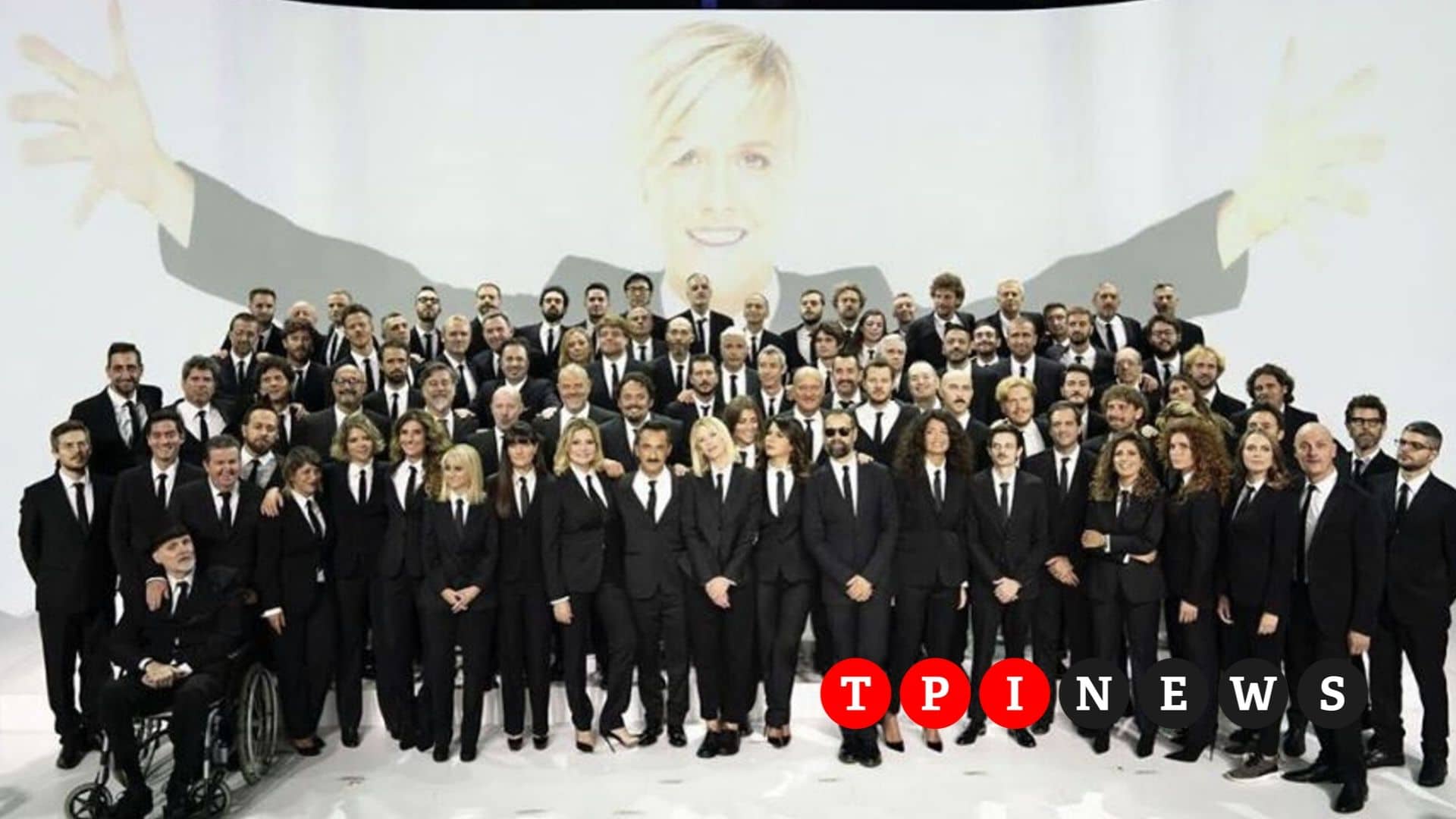Le Iene, Nadia Toffa nel video inedito: "Non mi resta molto tempo"