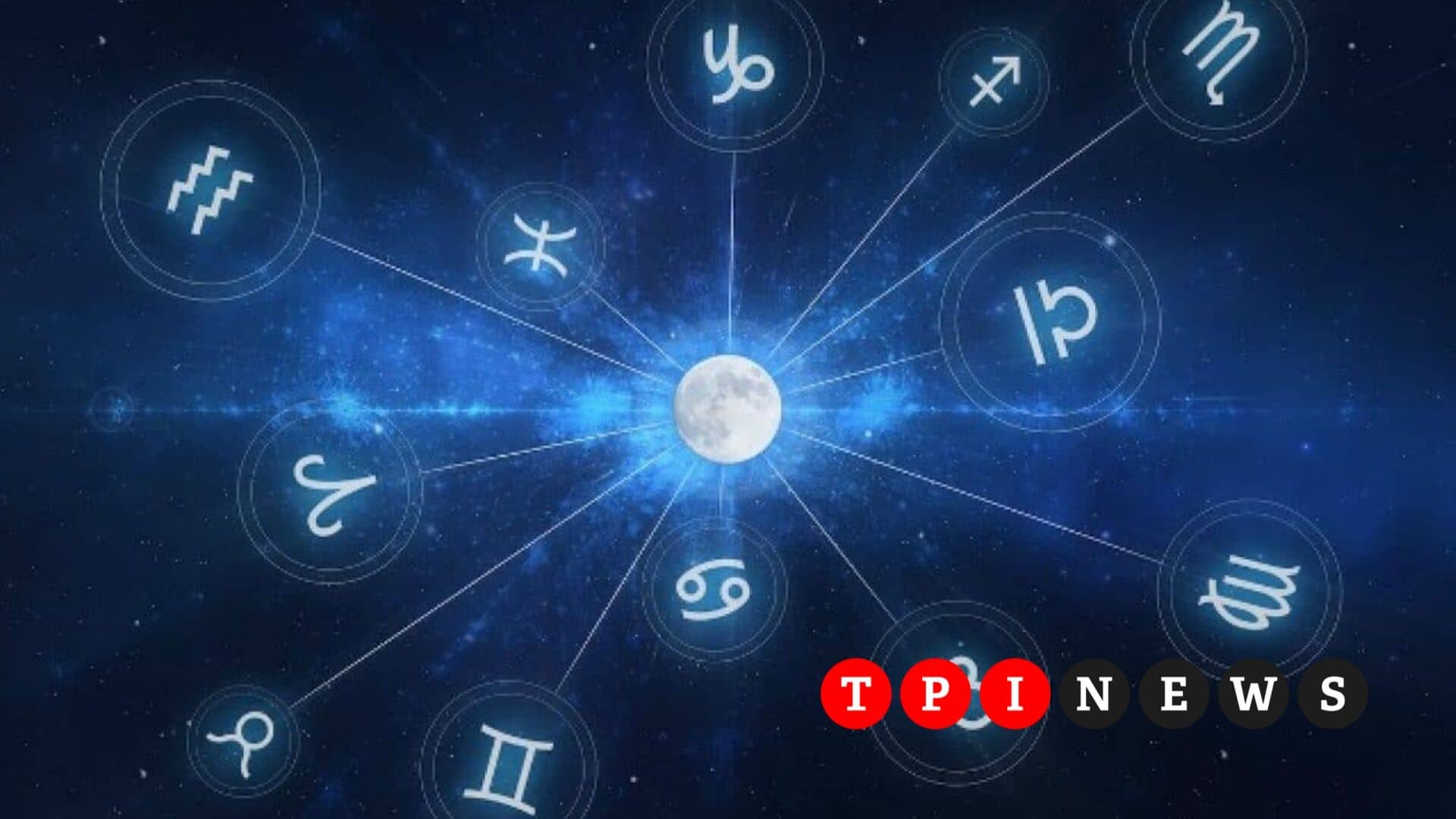 Oroscopo oggi 2 ottobre 2019: previsioni del giorno, segno per segno
