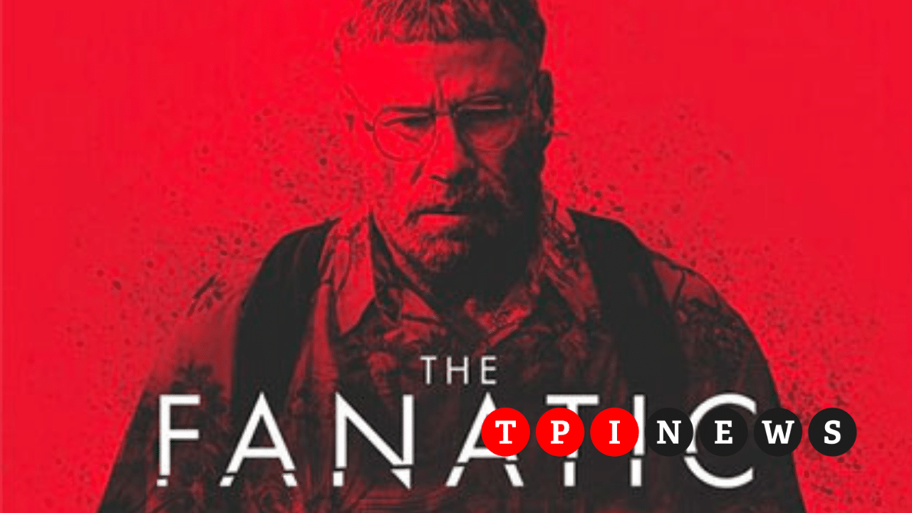 Festa del Cinema di Roma: John Travolta premiato per "The Fanatic"