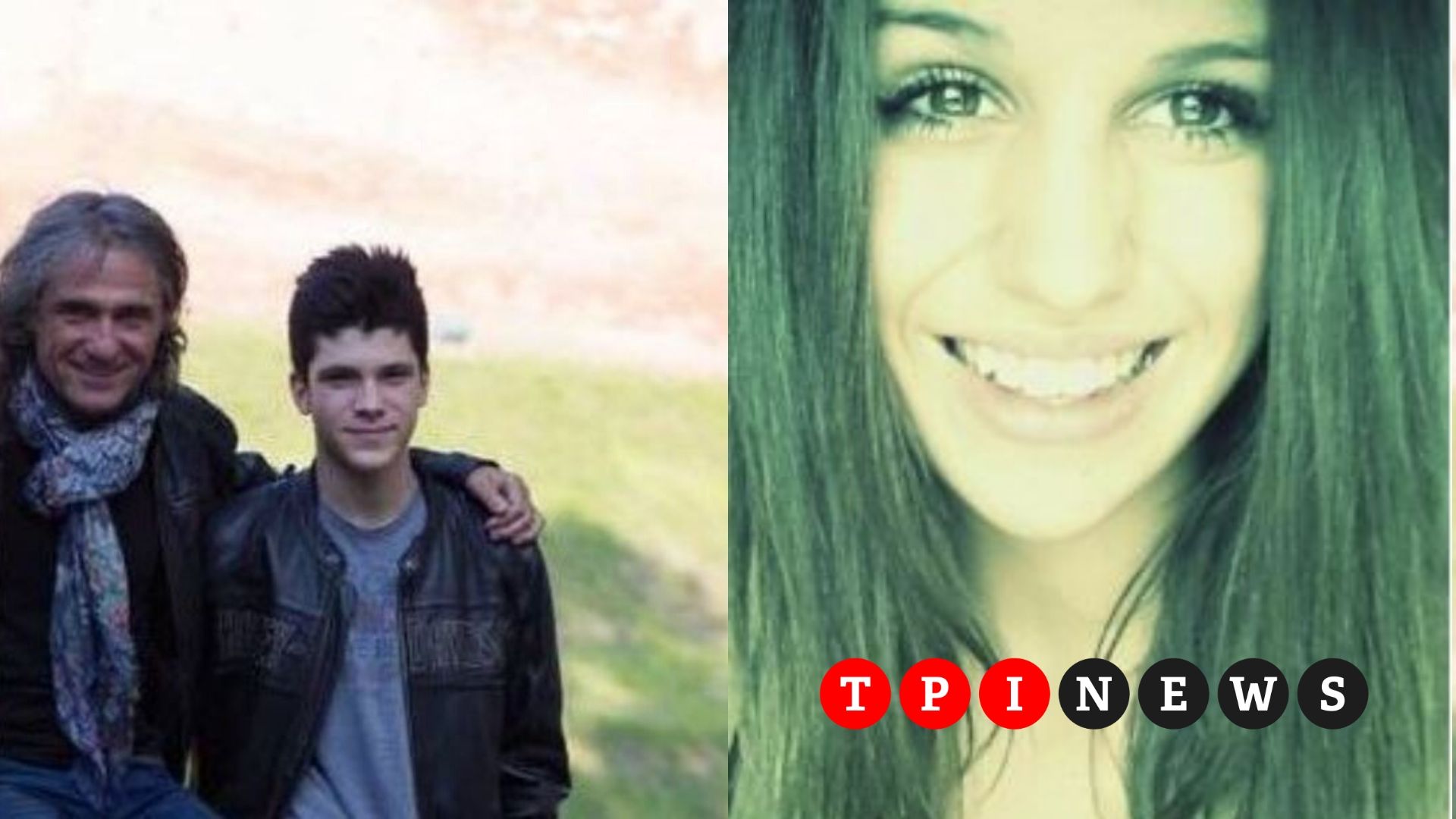 Alberto Antonello è uscito dal coma dopo l'incidente ad Halloween