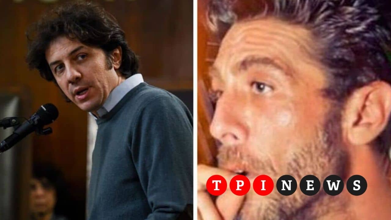 Caso dj Fabo, la Corte costituzionale deposita motivazioni sentenza