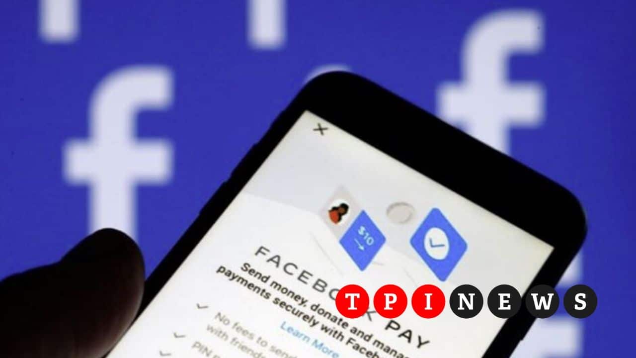 Facebook Pay, come funziona il nuovo sistema di pagamenti del social