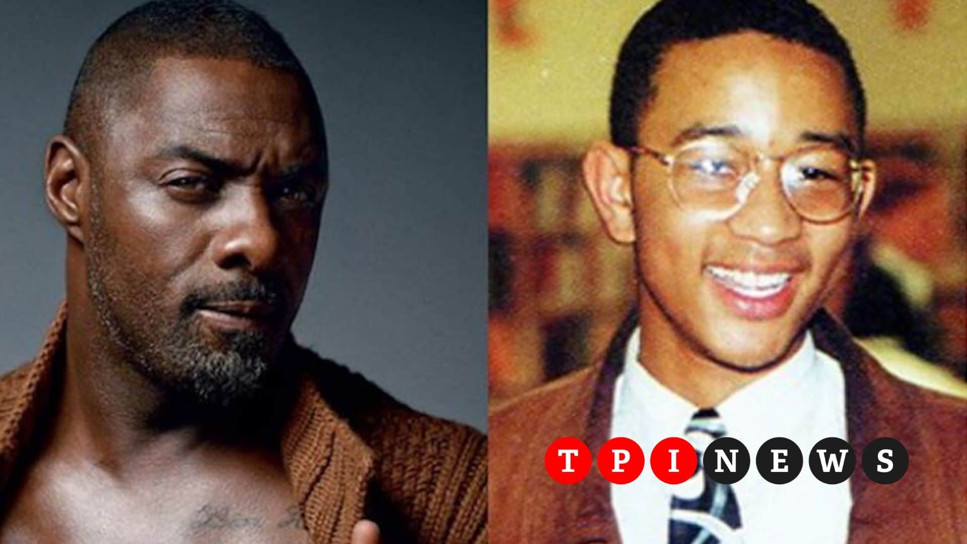 L'uomo più sexy per la rivista People è John Legend, il cantante Usa