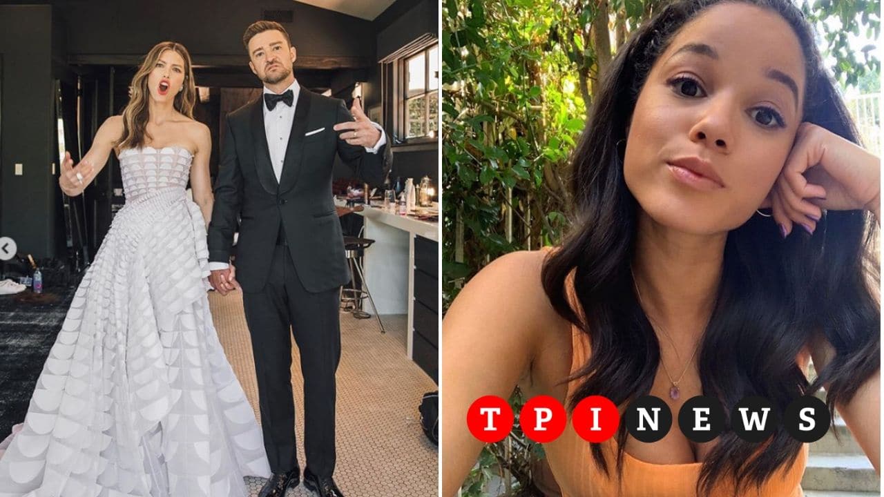 Justin Timberlake ha tradito la moglie Jessica Biel? Lui: "Avevo bevuto"
