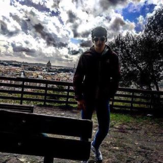 Pietro Genovese, chi è il figlio del regista coinvolto nell'incindente ...