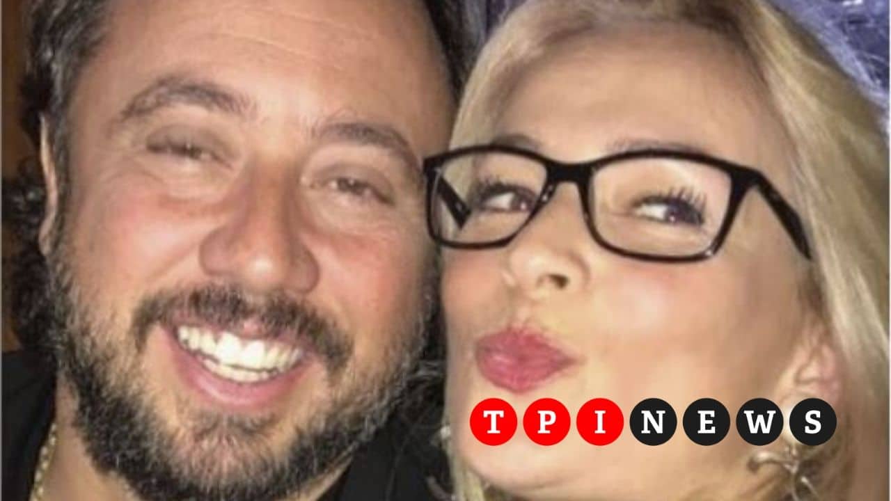 Lady Papeete tra i possibili candidati della Lega alle regionali in Emilia