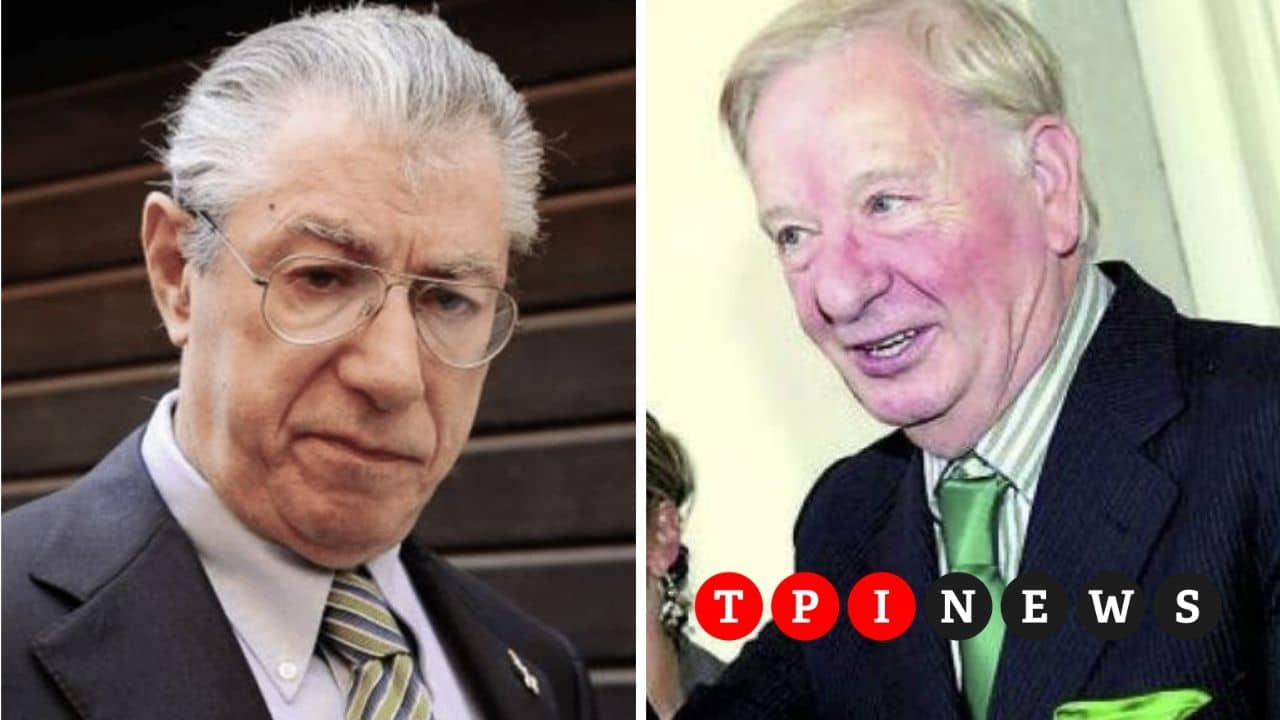 Rapporti Italia-Russia: inchiesta Usa su Caparini, imbarazzo nella Lega