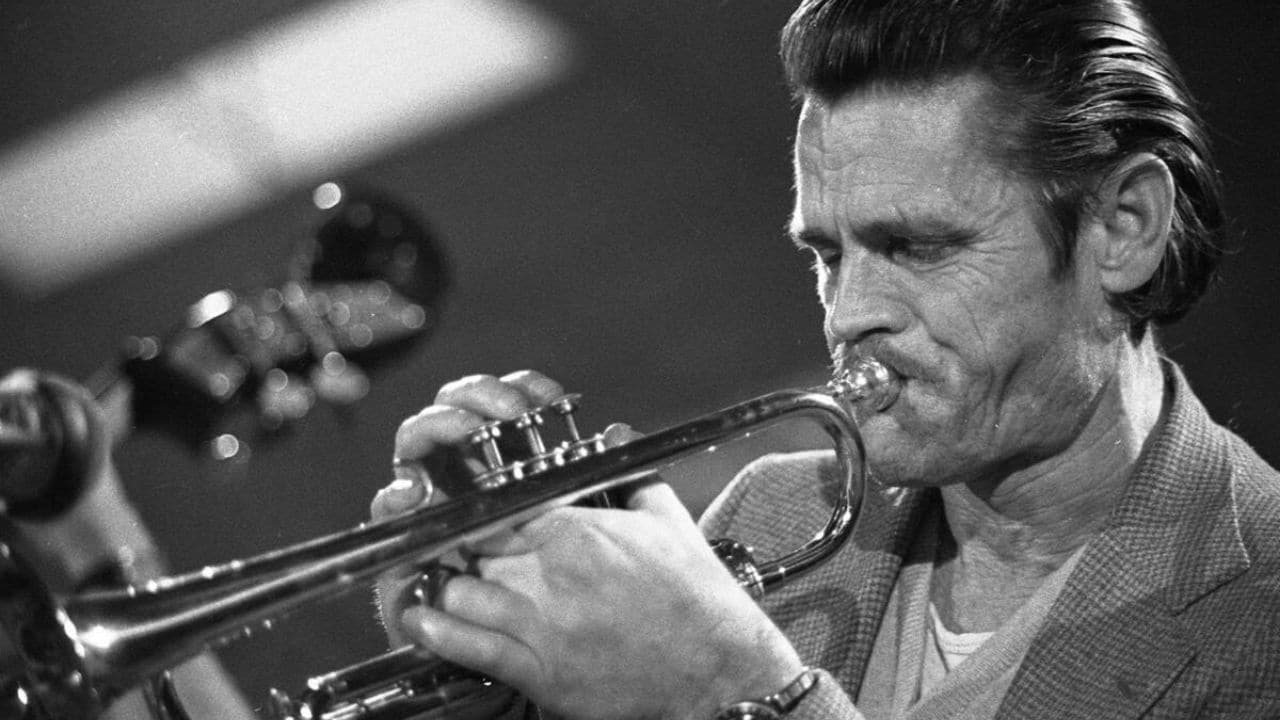 Chet Baker, 90 anni fa nasceva un mito del cool jazz: la sua vita di ...