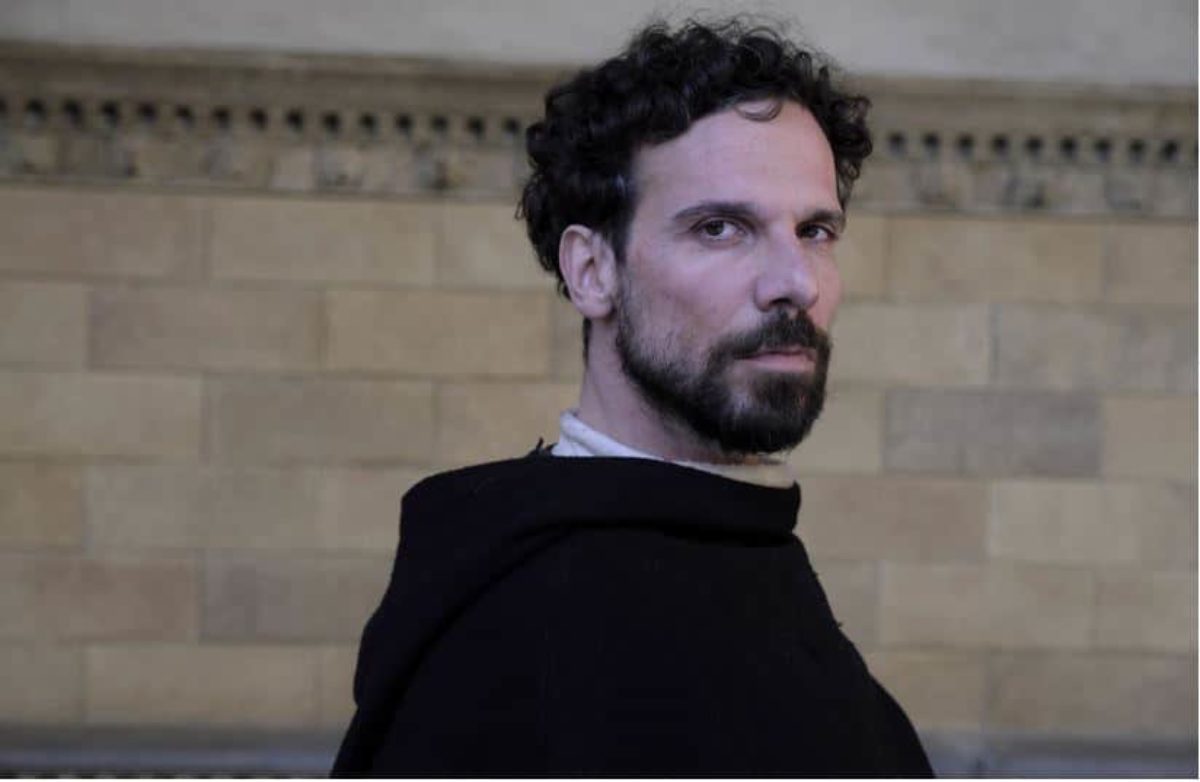 I Medici 3 cast: attori e personaggi della terza stagione della serie tv