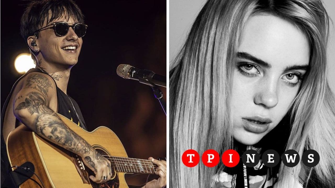 Spotify Wrapped 2019, gli artisti più ascoltati di quest'anno: vince Ultimo