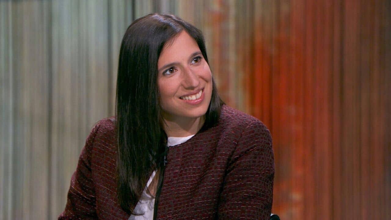 Elly Schlein record in Emilia-Romagna: 'Così la sinistra può battere ...