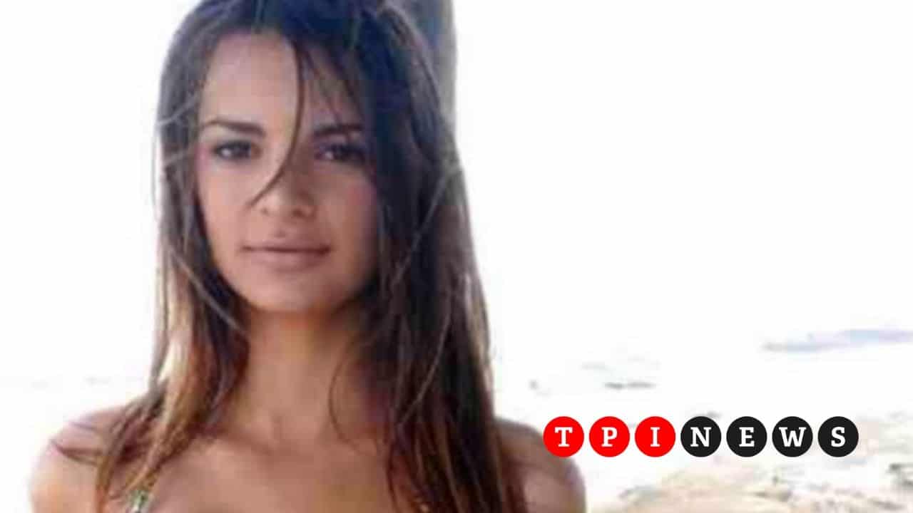La foto di Emily Ratajkowski 14enne: "Non sono rifatta"