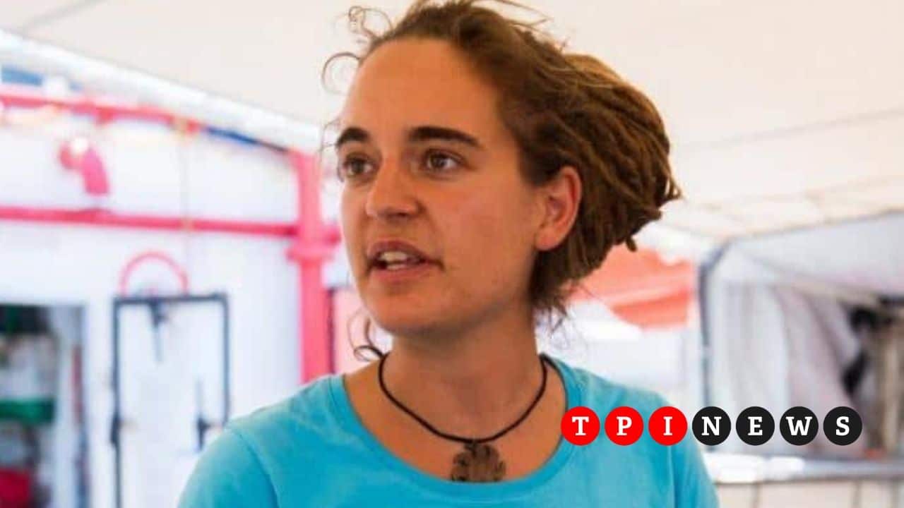 Carola Rackete, Cassazione respinge il ricorso della Procura di Agrigento