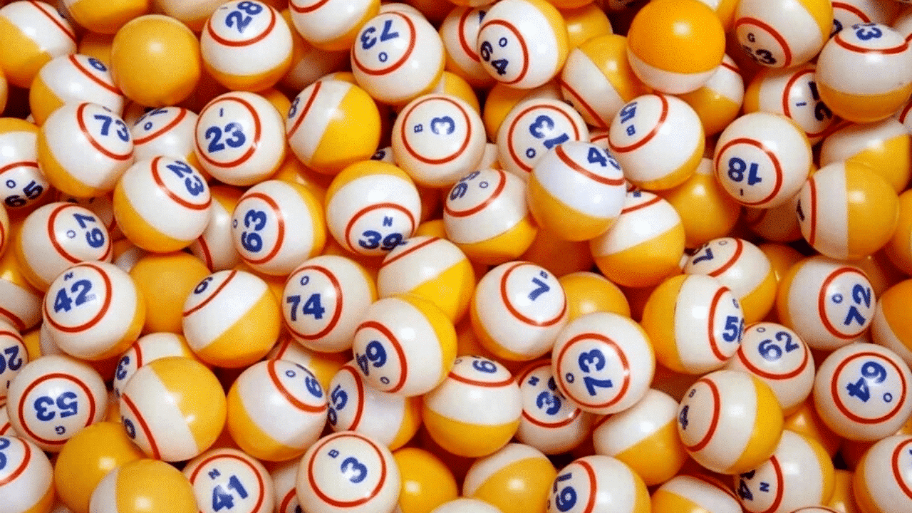 Estrazioni Lotto, Superenalotto e 10eLotto oggi sabato 4 gennaio 2020