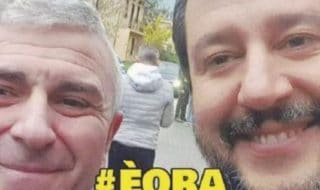 Cronaca: ultime notizie di cronaca nera, ultima ora, news dall'Italia