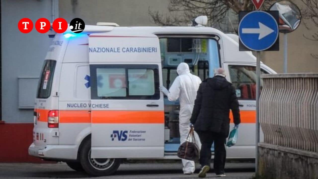 Numeri emergenza coronavirus Italia: quali chiamare e quando?