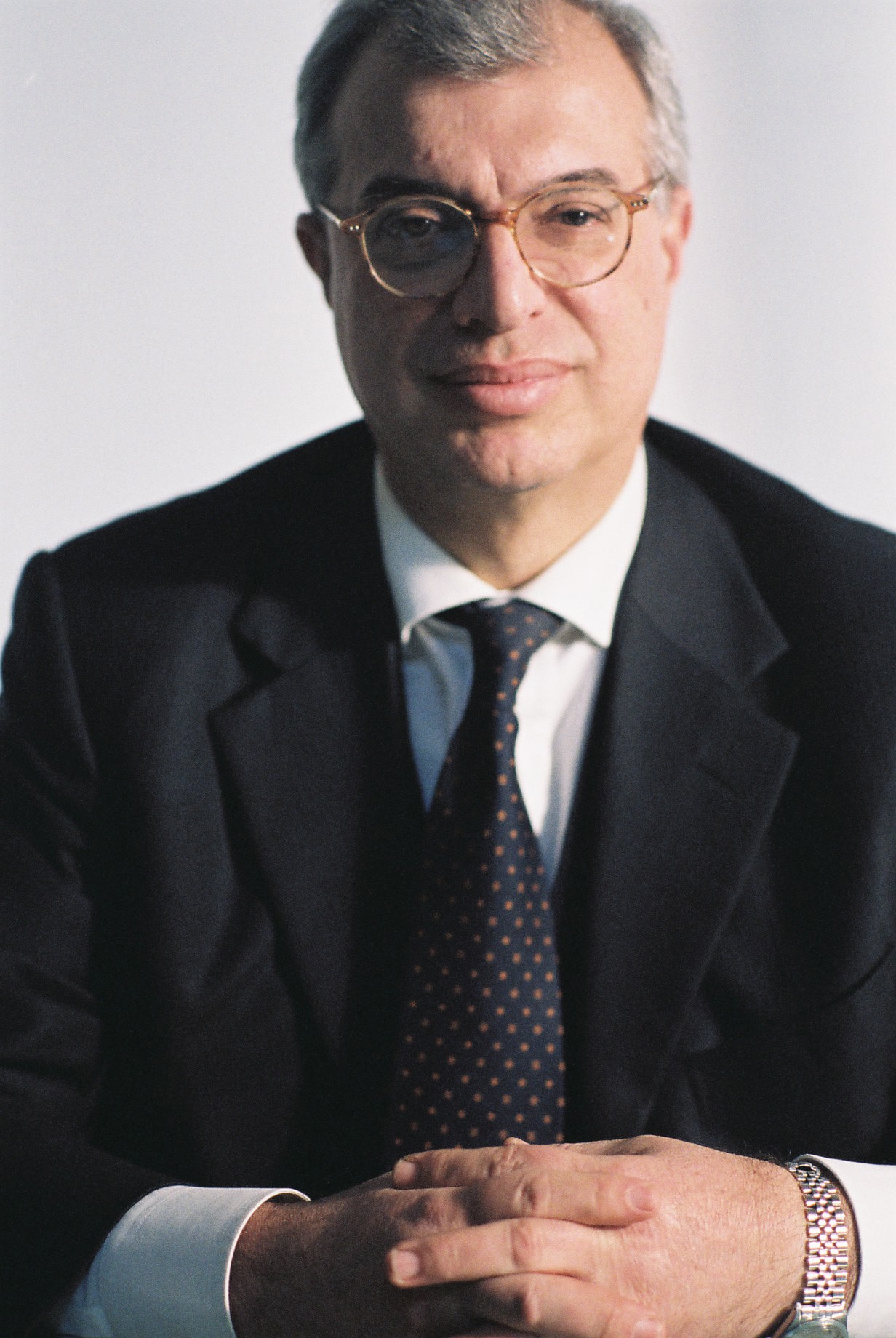 Stefano Meloni è il nuovo Presidente del CdA di Unieuro