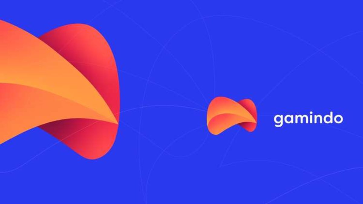 Gamindo, la piattaforma che permette di donare giocando ai videogiochi