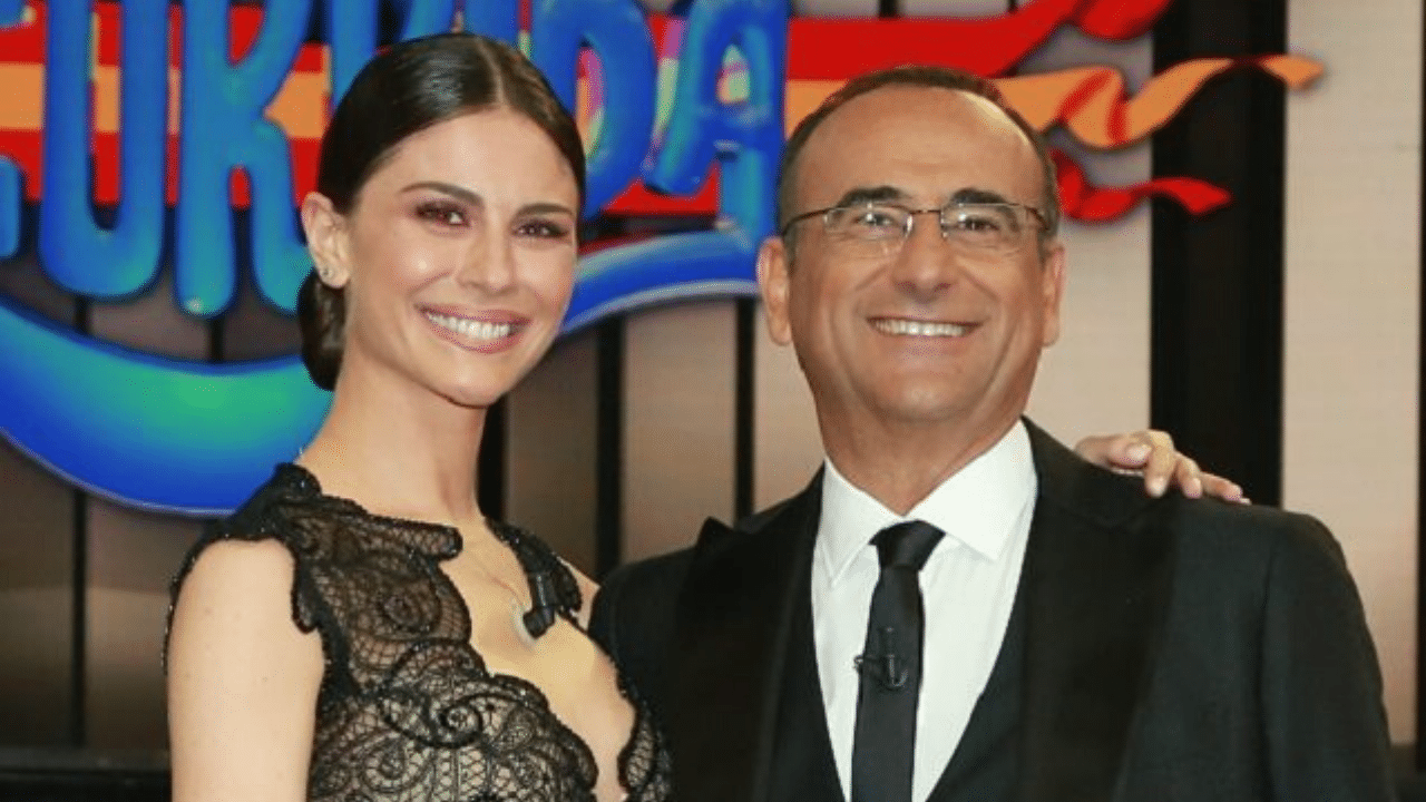 La Corrida 2020, dove vedere il programma in tv e in streaming