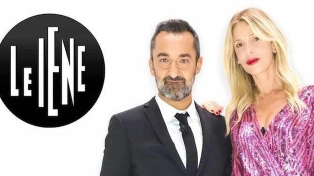 Le Iene Show, anticipazioni e servizi della puntata di stasera 25 febbraio