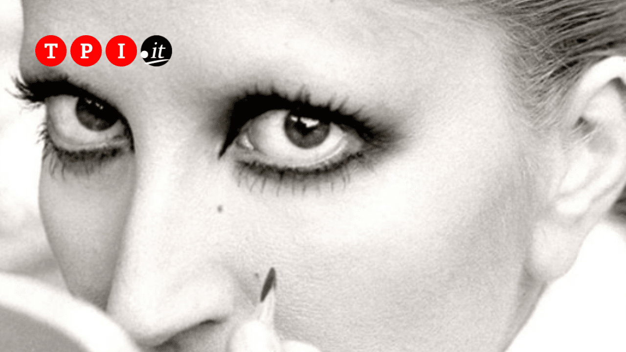 Tutti festeggiano gli 80 anni di Mina (di Matteo Giorgi)