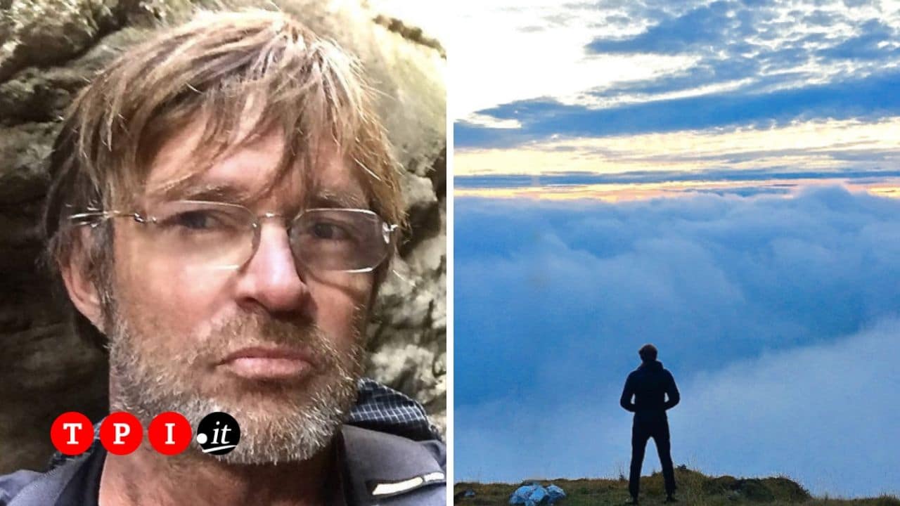 Filippo Facci viola la quarantena e sfida Giuseppe Conte: "Sono evaso"