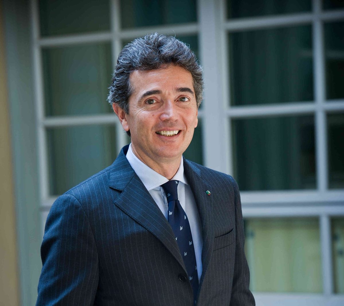 Coronavirus, Gruppo Credem apre raccolta fondi per la Protezione Civile