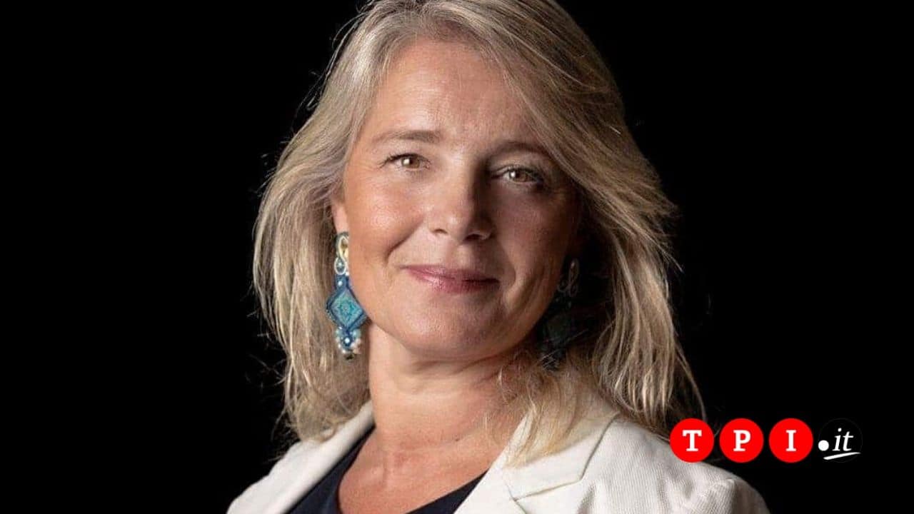 Roberta Villa: "Coronavirus e fake news: la task force segue scienza"