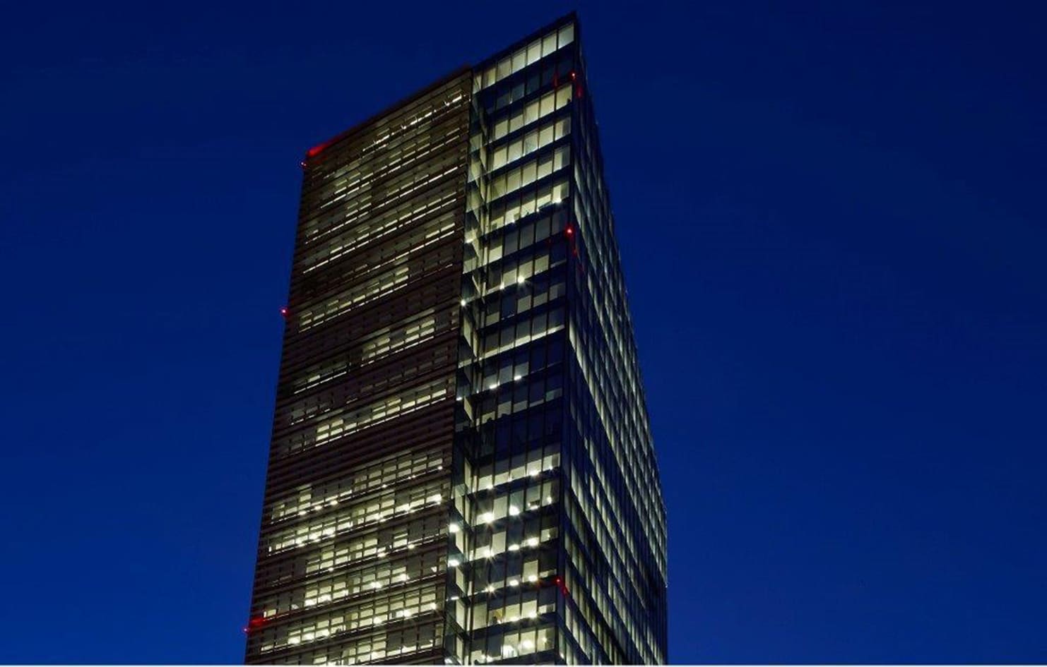 BNL - Gruppo BNP Paribas: un plafond da 5 miliardi di euro per aziende