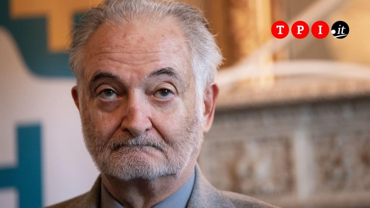 Jacques Attali: "Ora l'economia deve avere obiettivo difendere vita"