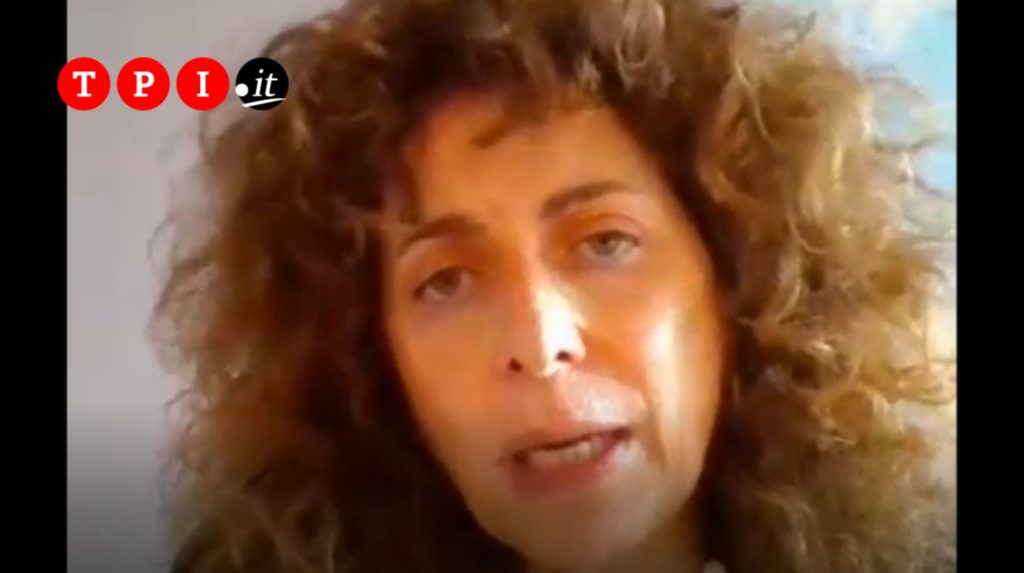 Patrizia Ravaioli: "Nella Fase 2 più spazio alle donne" | VIDEO