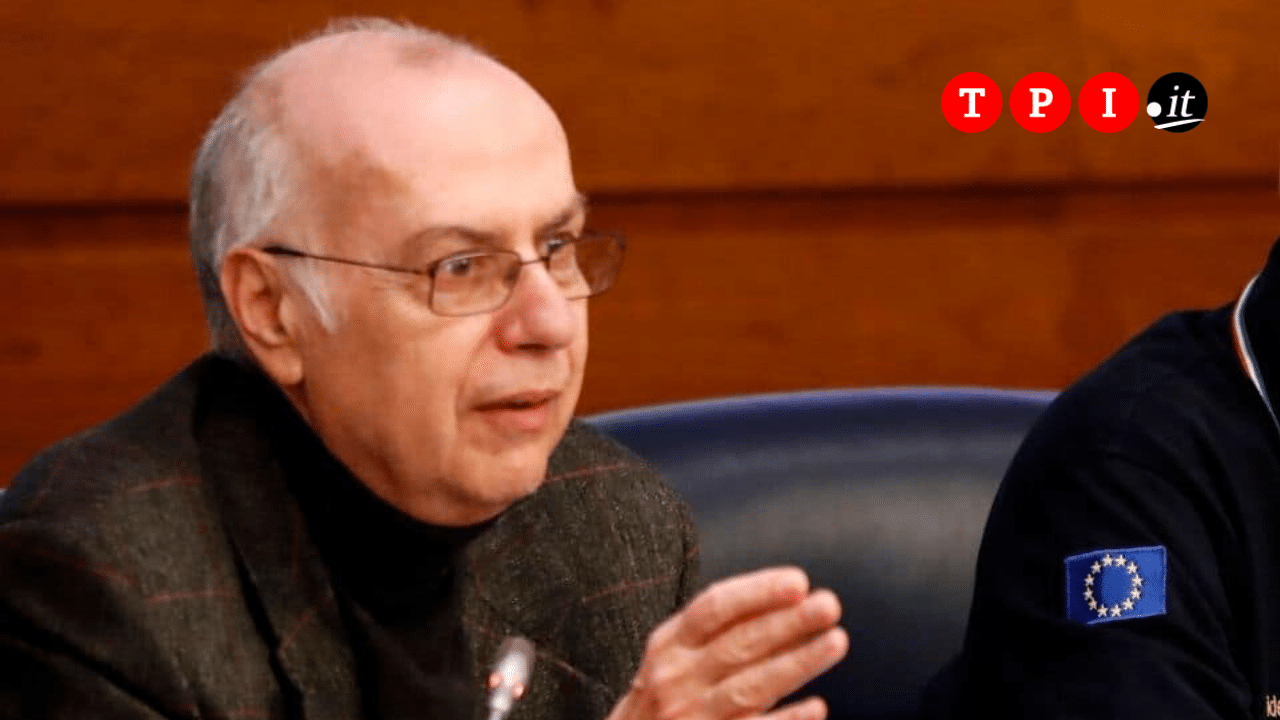 Fase 2, Rezza (Iss): "Se riapriamo tutto subito rischiamo la catastrofe"