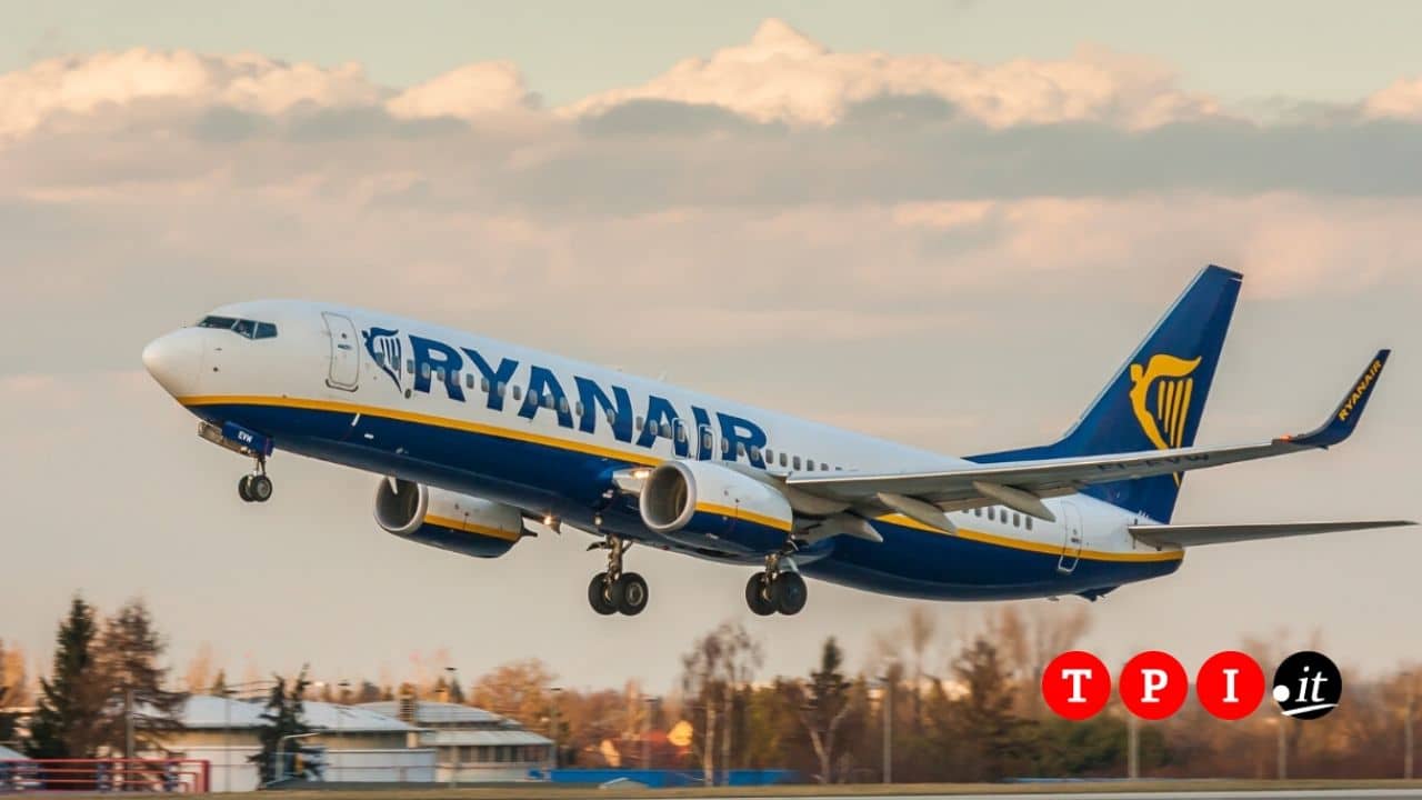 Voli Roma-Londra: il piano di Ryanair e EasyJet per tornare a volare