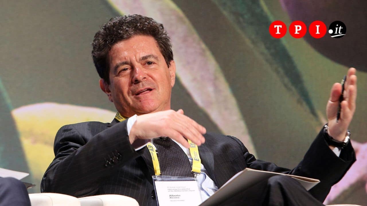 È morto l'economista Alberto Alesina, conquistò Harvard