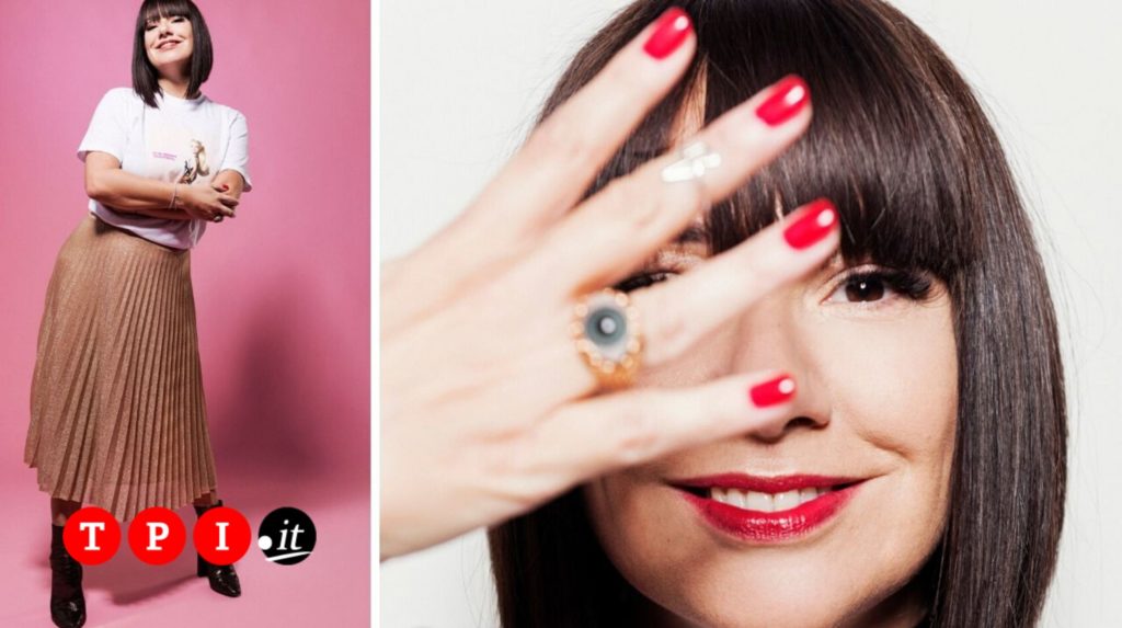 L'estetista cinica: "A marzo, nonostante il Covid, ho fatturato 5 milioni"