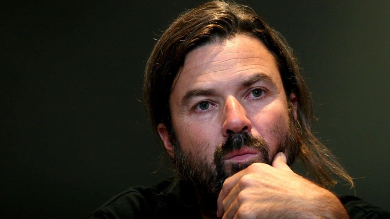 Jarabe de Palo: il significato del nome della band di Pau Donés