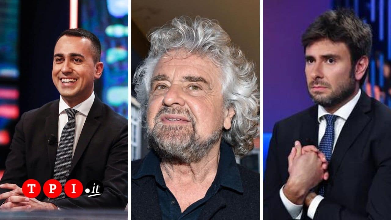 I sondaggi politici di oggi 27 giugno: cresce, a sorpresa, il M5S