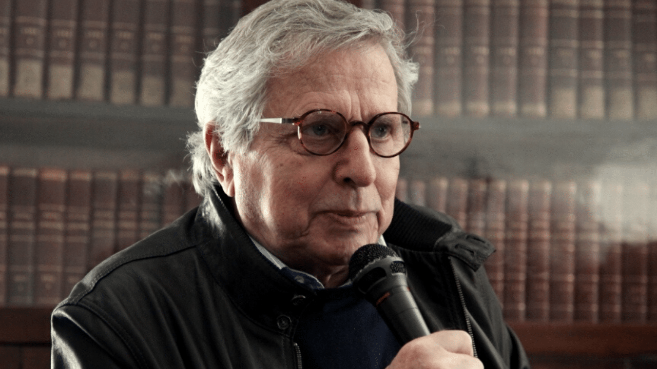 È morto Carlo Flamigni, il padre della fecondazione assistita: chi era