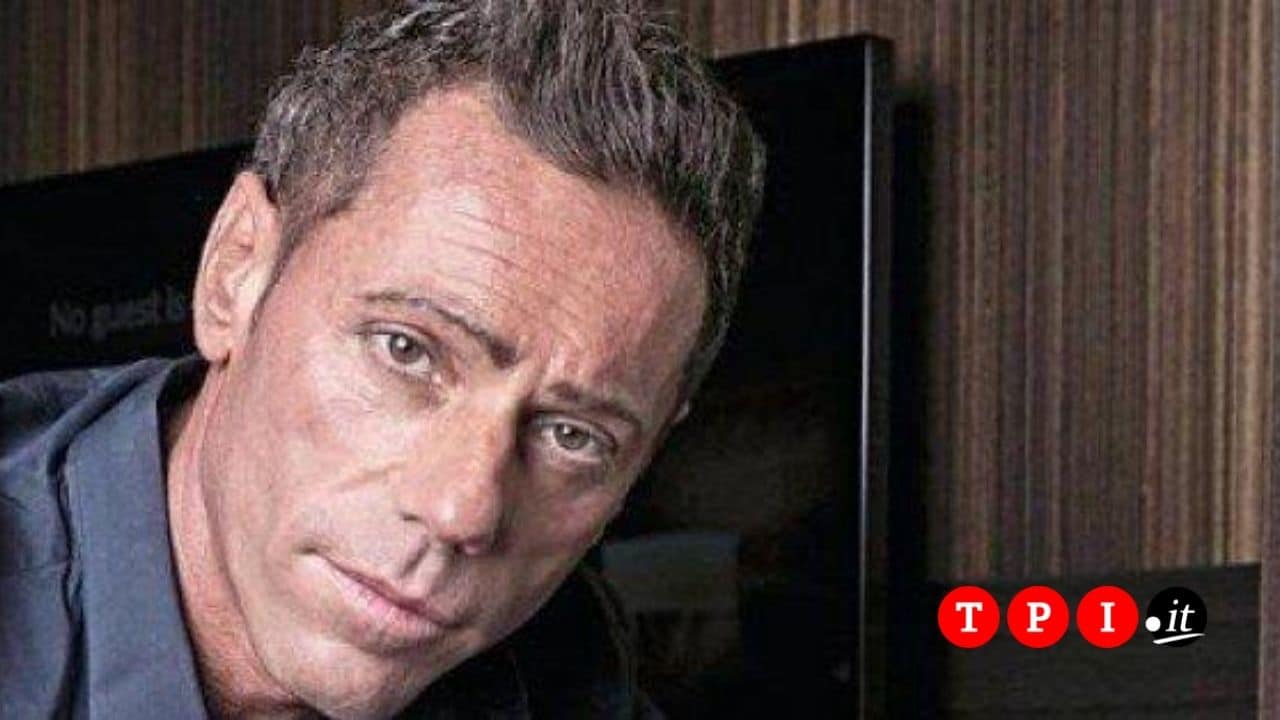 Pietro Maso, che uccise i genitori, nel 2019 ha preso il reddito ...