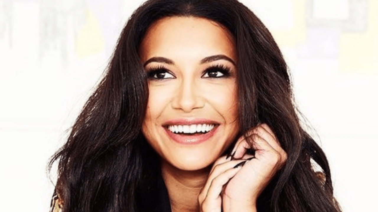 Naya Rivera è morta: trovato il corpo nel Lago Piru: Naya Rivera è morta: trovato il corpo nel Lago Piru: