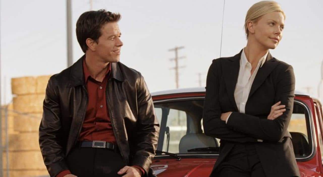 The Italian Job: trama, cast e streaming del film in onda su Rete 4
